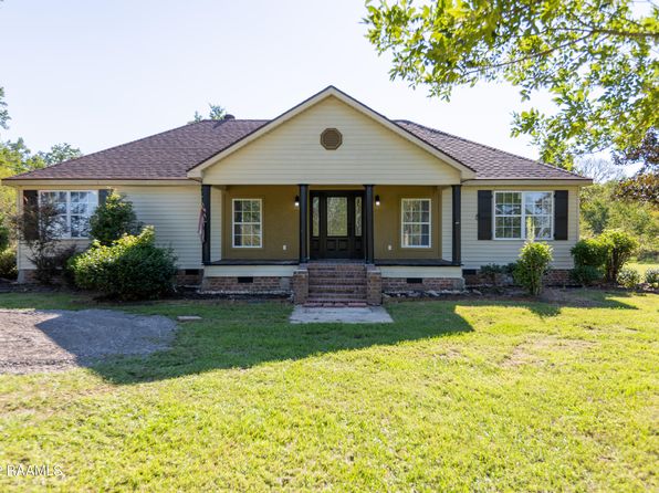 Church Point LA Real Estate - Church Point LA Homes For Sale | Zillow