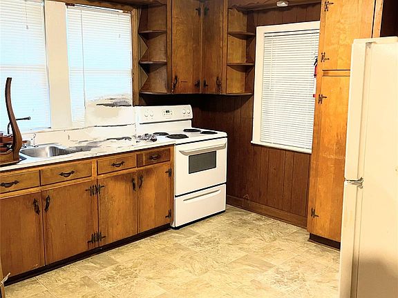 1430 Us Highway 21 S, Ridgeway, SC 29130 | MLS #4015112 | Zillow