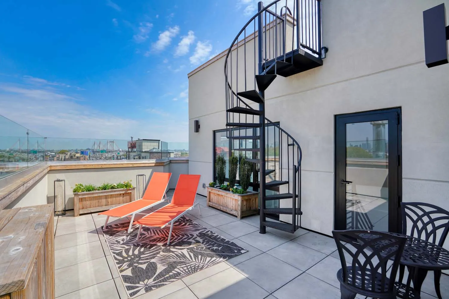 61 North Henry Street #6B in Greenpoint, Brooklyn | StreetEasy