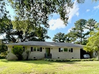 1845 Uptonville Rd, Mercer, TN 38392 | MLS #10139903 | Zillow