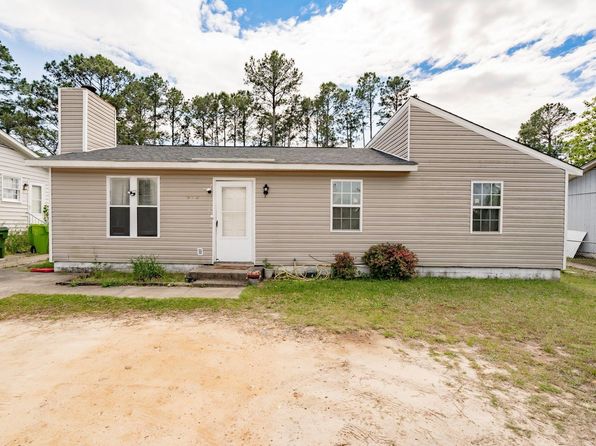 29209 Real Estate - 29209 Homes For Sale | Zillow