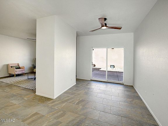 4812 E Water St, Tucson, AZ 85712 | Zillow