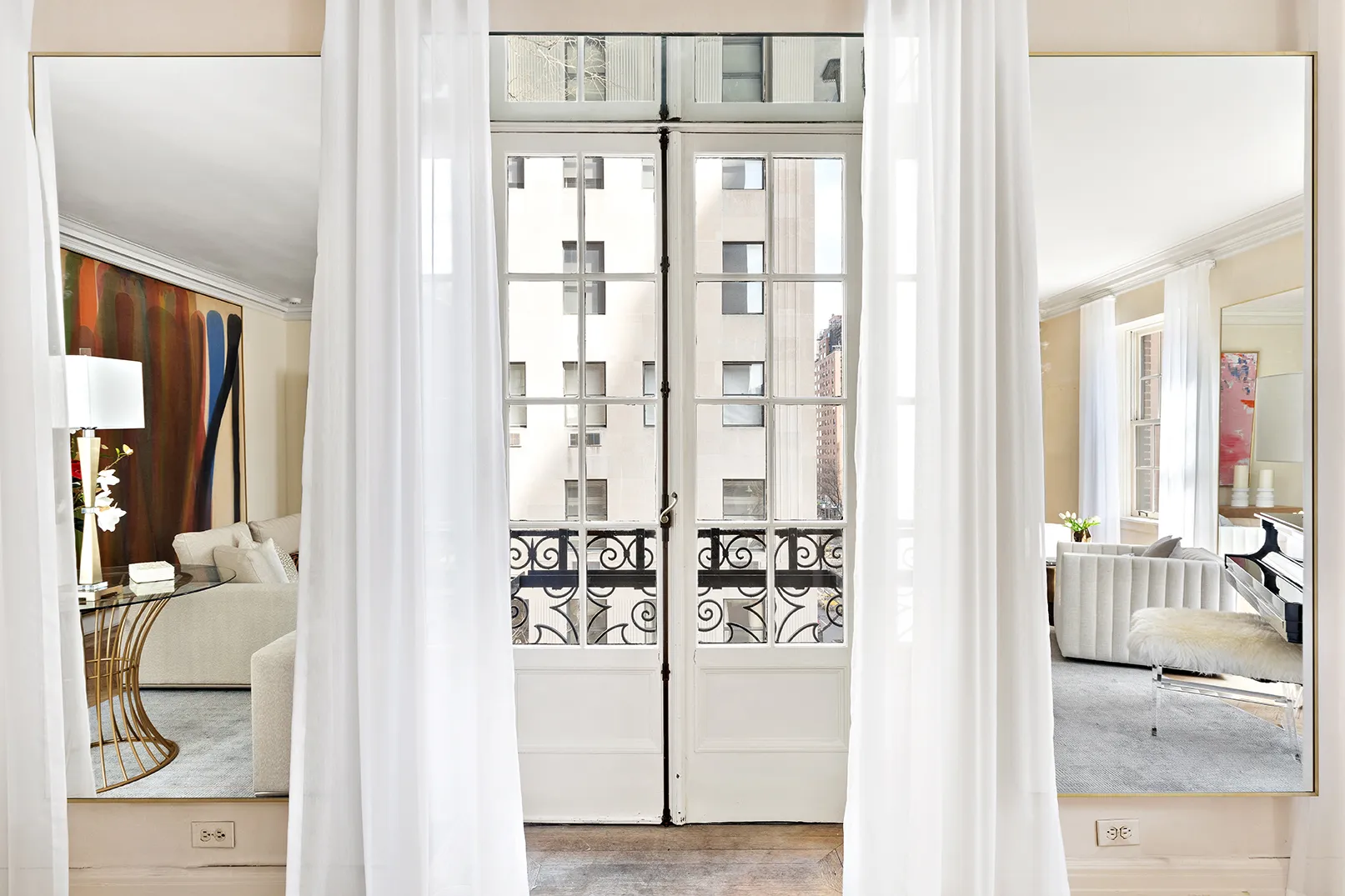 730 Park Avenue #5/6B in Lenox Hill, Manhattan | StreetEasy