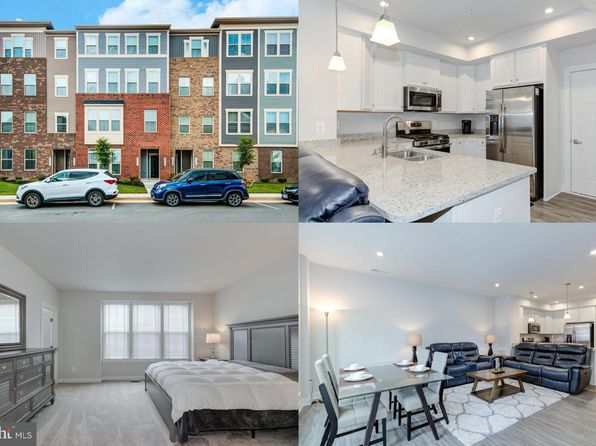 20166 Real Estate - 20166 Homes For Sale | Zillow