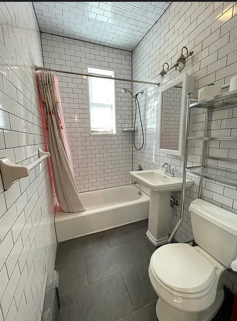 29 Bayridge Avenue #2 in Bay Ridge, Brooklyn | StreetEasy