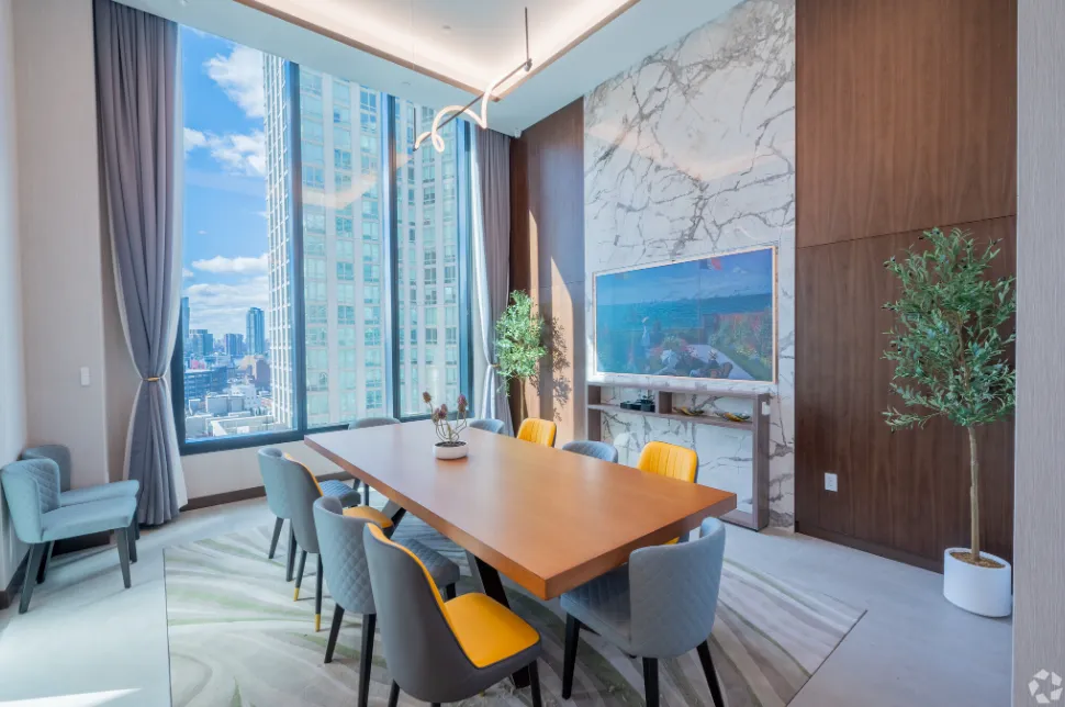 45-19 Davis Street #6F in Hunters Point, Queens | StreetEasy