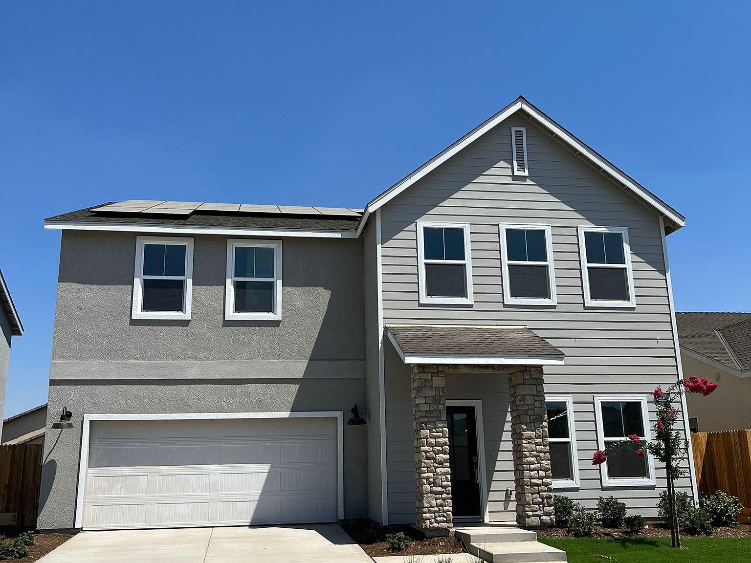 2957 N Janice Ave, Fresno, CA 93737 | Zillow