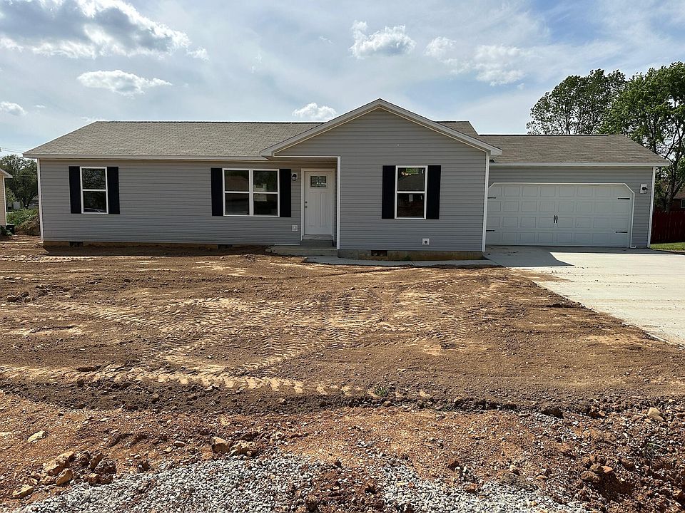 2505 Melissa Place, West Plains, MO 65775 | MLS #60265793 | Zillow