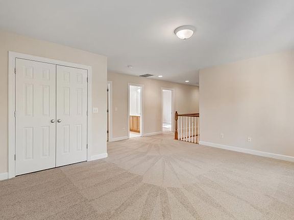 12426 Pawleys Mill Cir, Raleigh, NC 27614 | Zillow