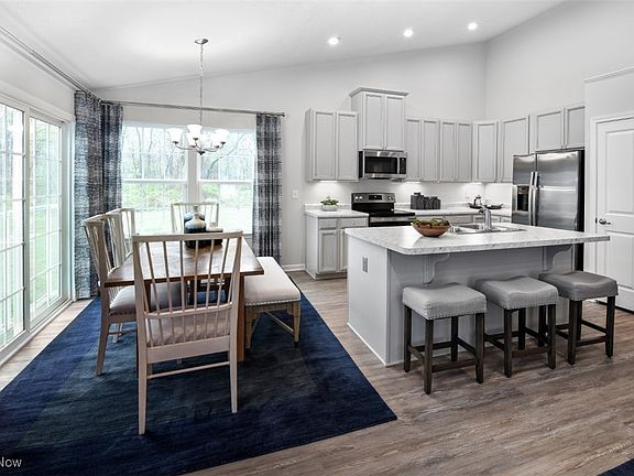 S/l 205 Timber Ridge Dr, Middlefield, OH 44062 | MLS #5093721 | Zillow