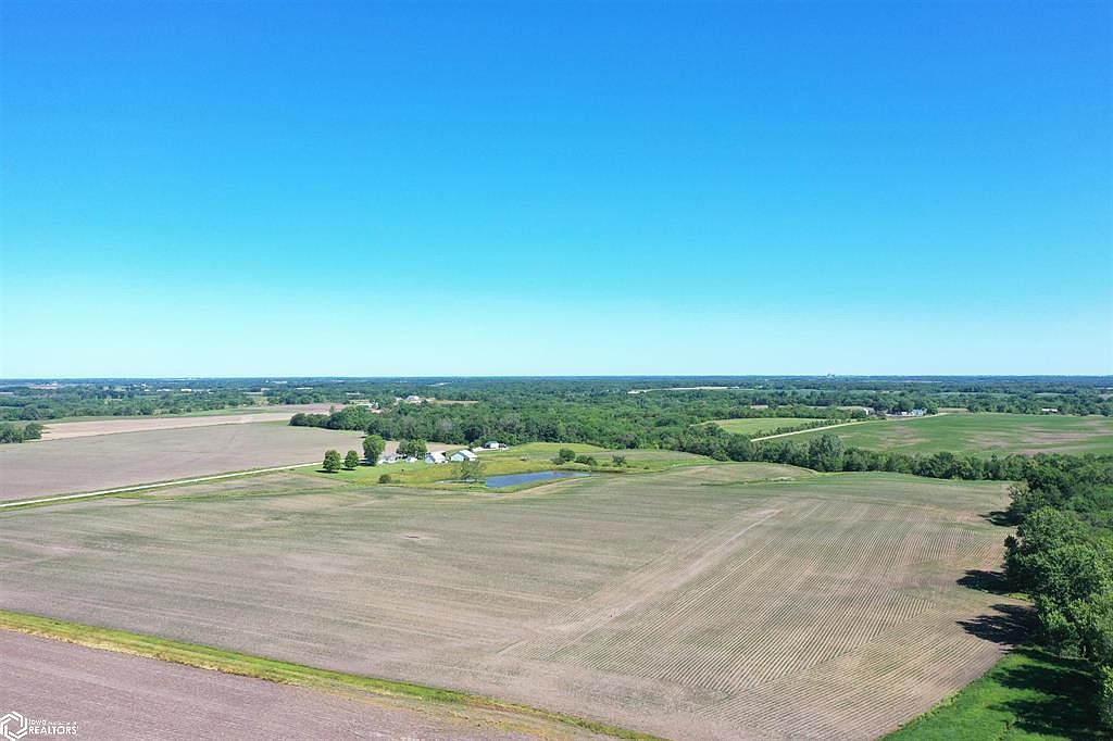 12030 Pearl Ave, Birmingham, IA 52535 | Zillow