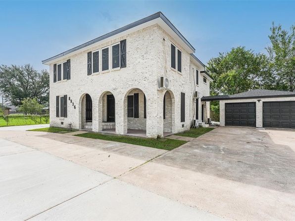 77075 Real Estate - 77075 Homes For Sale | Zillow