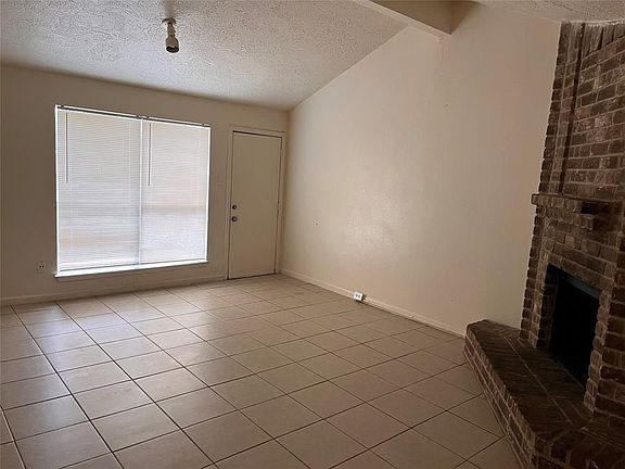 5415 Ridgemont Pl, Houston, TX 77053 | Zillow