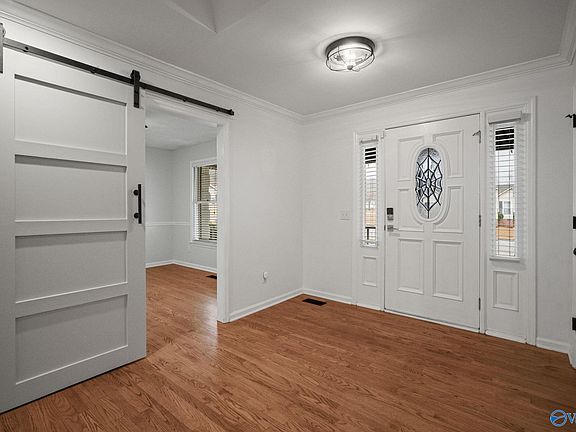 121 Tessie Dr SE, Owens Cross Roads, AL 35763 | Zillow