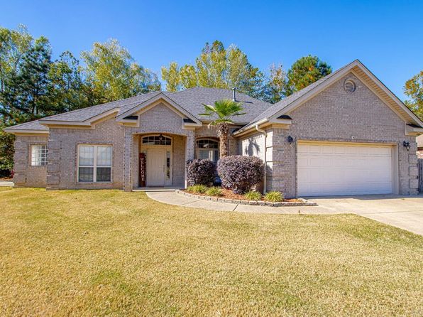 Haskell AR Real Estate - Haskell AR Homes For Sale | Zillow