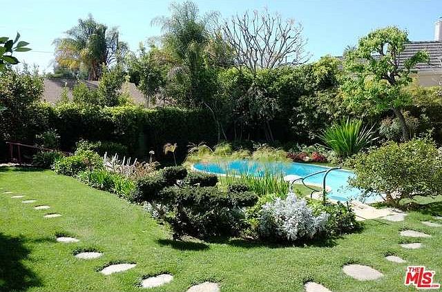 12420 Helena St, Los Angeles, CA 90049 | Zillow