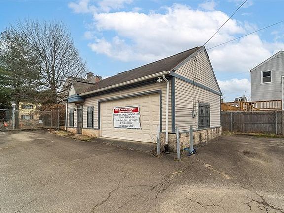 853 Spring Garden Ave, Pittsburgh, PA 15212 | MLS #1645172 | Zillow