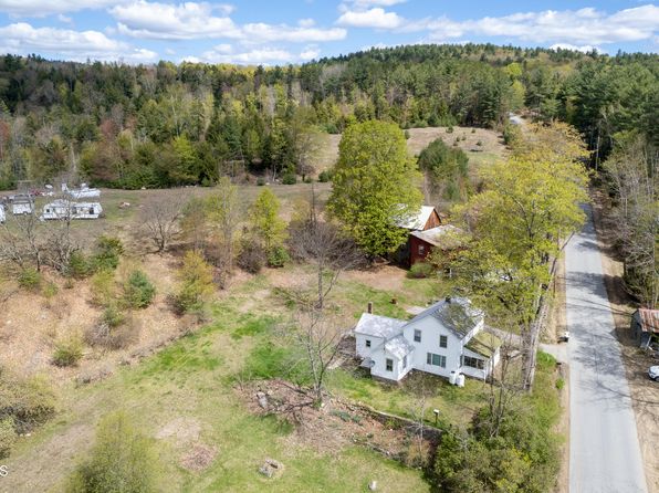 Hadley NY Real Estate - Hadley NY Homes For Sale | Zillow