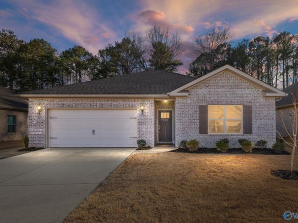 35811 Real Estate - 35811 Homes For Sale | Zillow