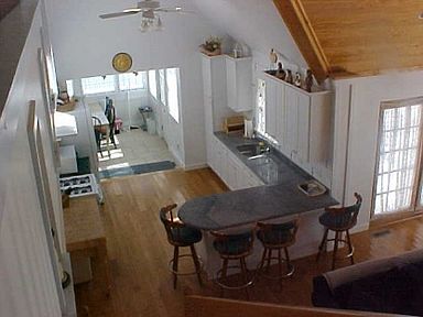 17 Maidstone Park Rd, East Hampton, NY 11937 | Zillow