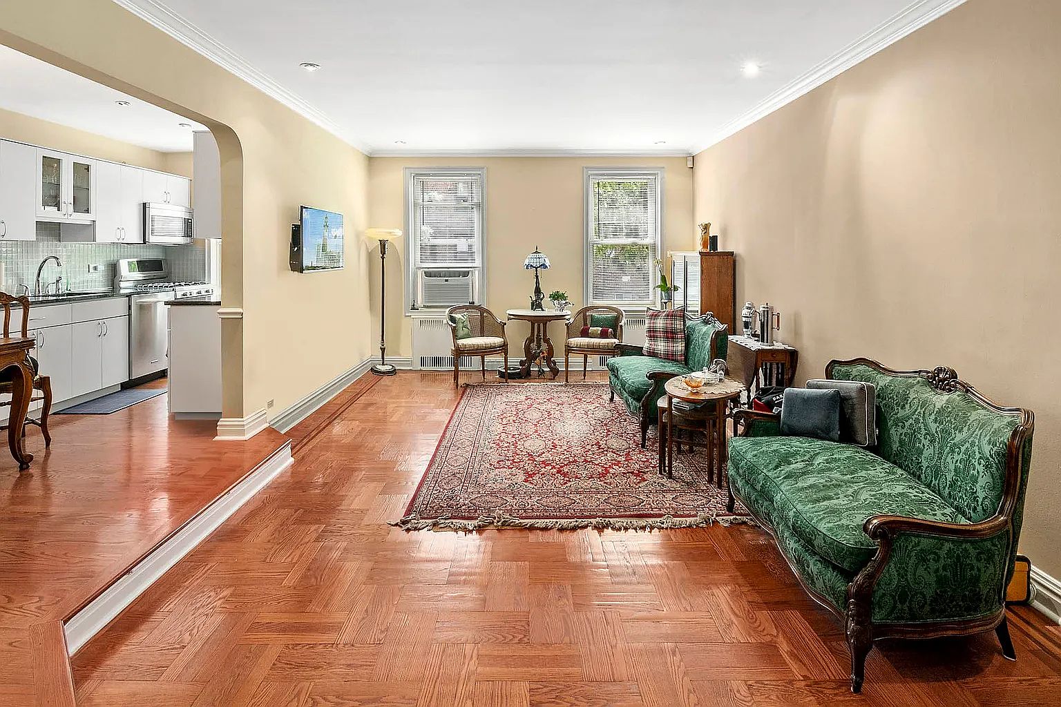 9437 Shore Rd APT A1, Brooklyn, NY 11209 | Zillow