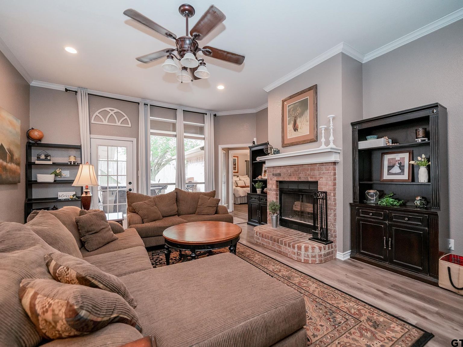 204 Amanda Ct, Whitehouse, TX 75791 | MLS #24012002 | Zillow