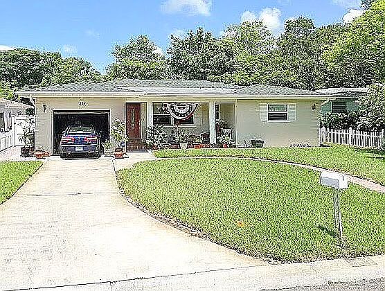 554 Louden Ave, Dunedin, FL 34698 | Zillow