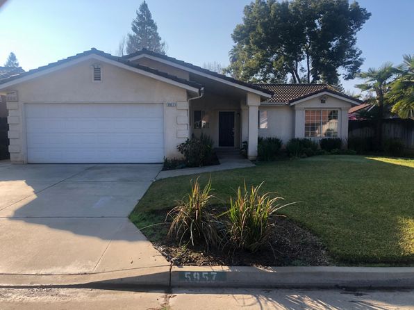 3 Bedroom Houses for Rent in Fresno CA - 119 houses | Zillow