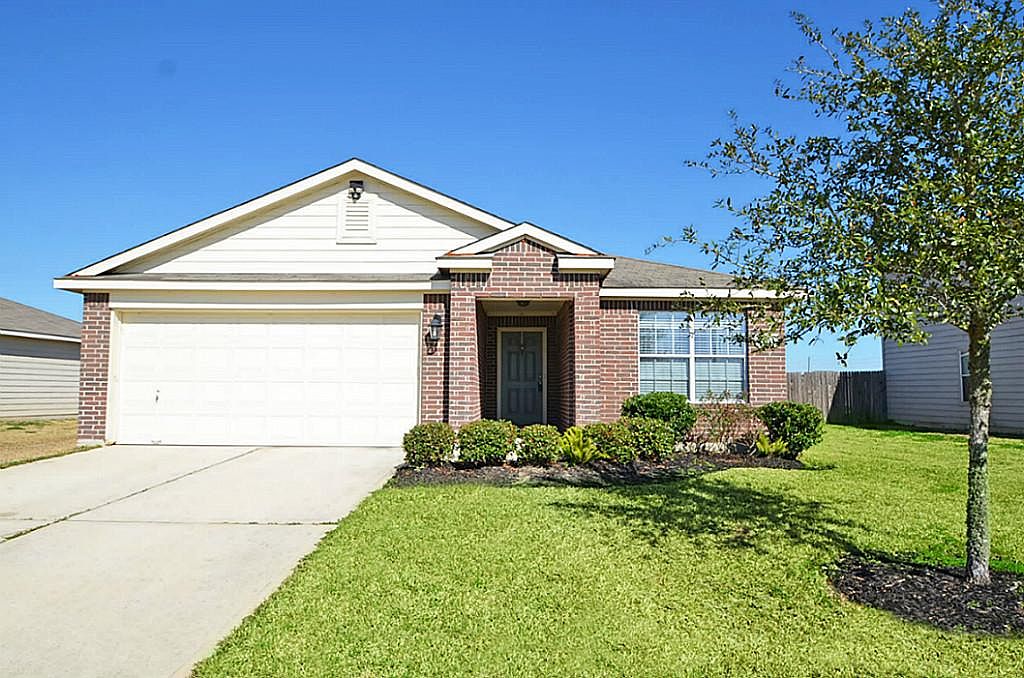 7119 Towering Pine Ln, Richmond, TX 77469 | Zillow