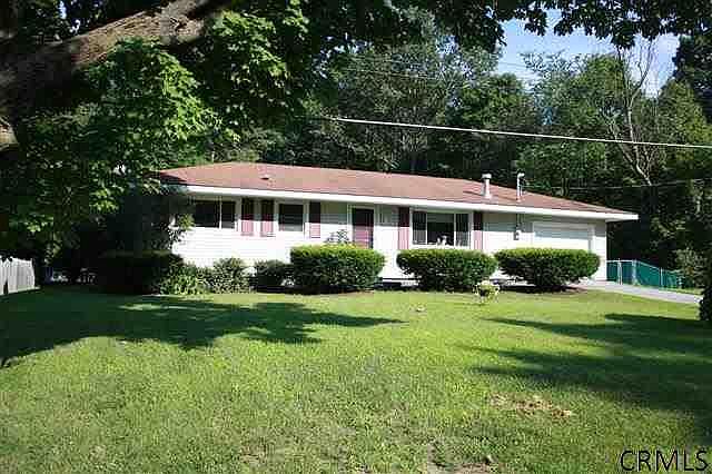 151 Traver Rd, Wilton, NY 12831 | Zillow