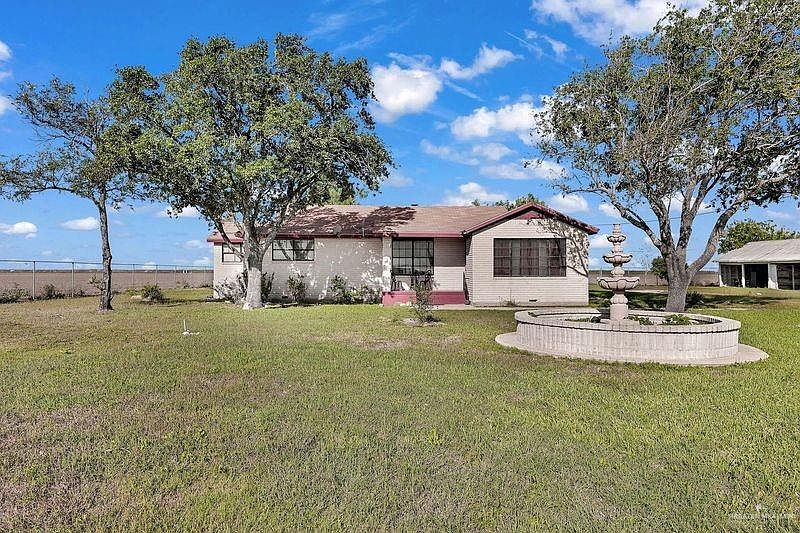 31860 Fm 506, Santa Maria, TX 78592 | Zillow