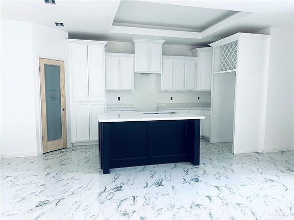 310 W Ciro Caceres Ave, Elsa, TX 78543 | Zillow