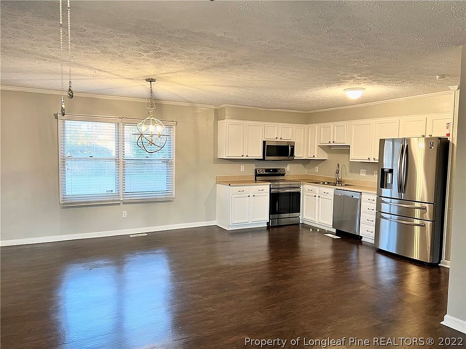 405 Atwell Dr, Fayetteville, NC 28314 | Zillow