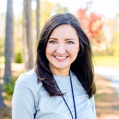 Ashley Morello - Real Estate Agent in Apex, NC - Reviews | Zillow