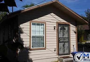 123 Wilmot St, San Antonio, TX 78237 | Zillow