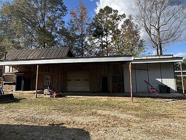 4662 W Old Spring Hope Rd, Spring Hope, NC 27882 | Zillow