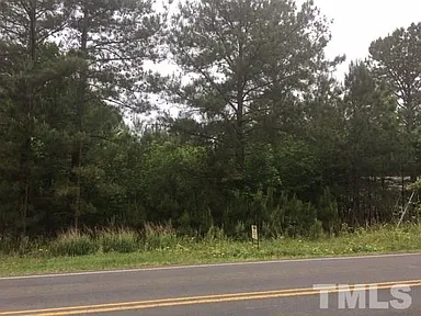 280 Bunn Elementary School Road - 280 Bunn Elementary School Rd Bunn NC ...