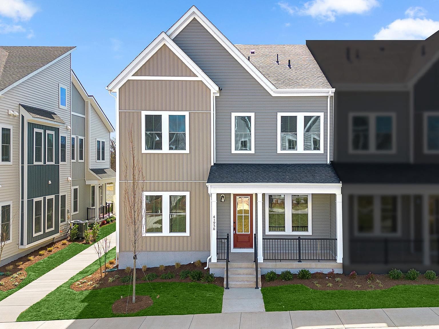 41936 Hickory Meadow Ter, Aldie, VA 20105 | Zillow