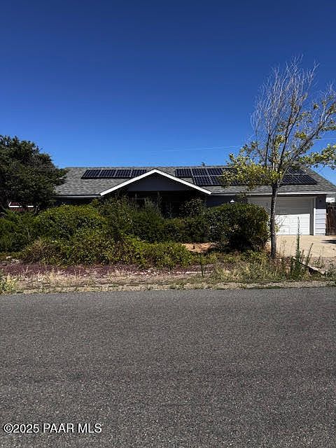 3559 N Valorie Dr, Prescott Valley, AZ 86314 | MLS #1075462 | Zillow