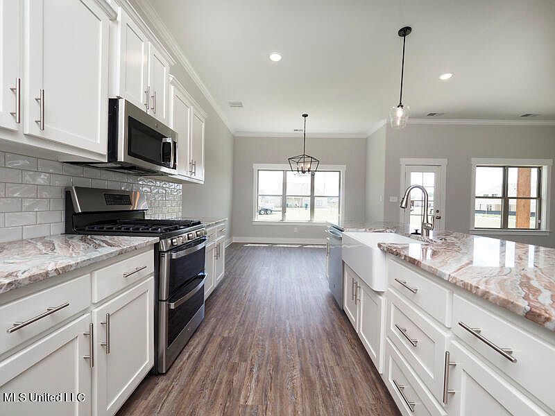 2958 Piper Cv, Nesbit, MS 38651 | MLS #4053743 | Zillow