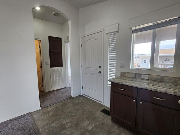 10936 E Apache Trl LOT 115-0115, Apache Junction, AZ 85120 | Zillow