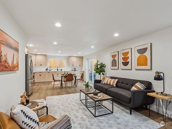 9047 9th Avenue SW, Seattle, WA 98106 | Zillow