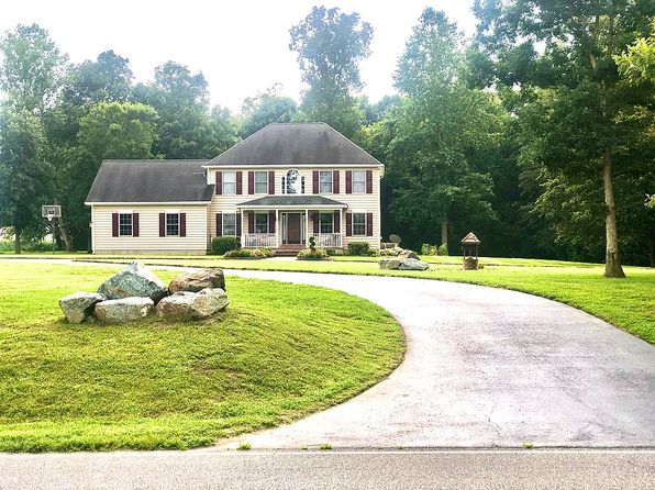 Still Pond Real Estate - Still Pond MD Homes For Sale | Zillow