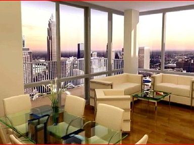 101 N Tryon St STE 100, Charlotte, NC 28246 | Zillow