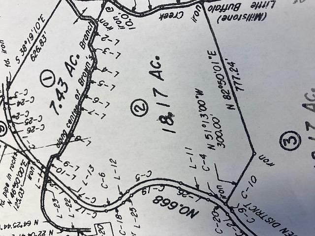 668 Bell Rd #3, Cullen, VA 23934 | MLS #57358 | Zillow