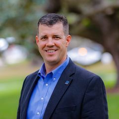 Adam Frye - Real Estate Agent in Riverview, FL - Reviews | Zillow