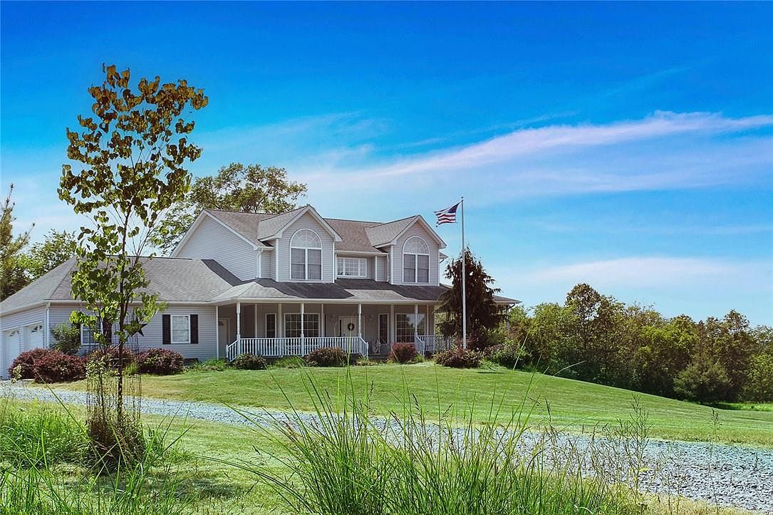 17 Trudy Drive, Campbell Hall, NY 10916 | Zillow