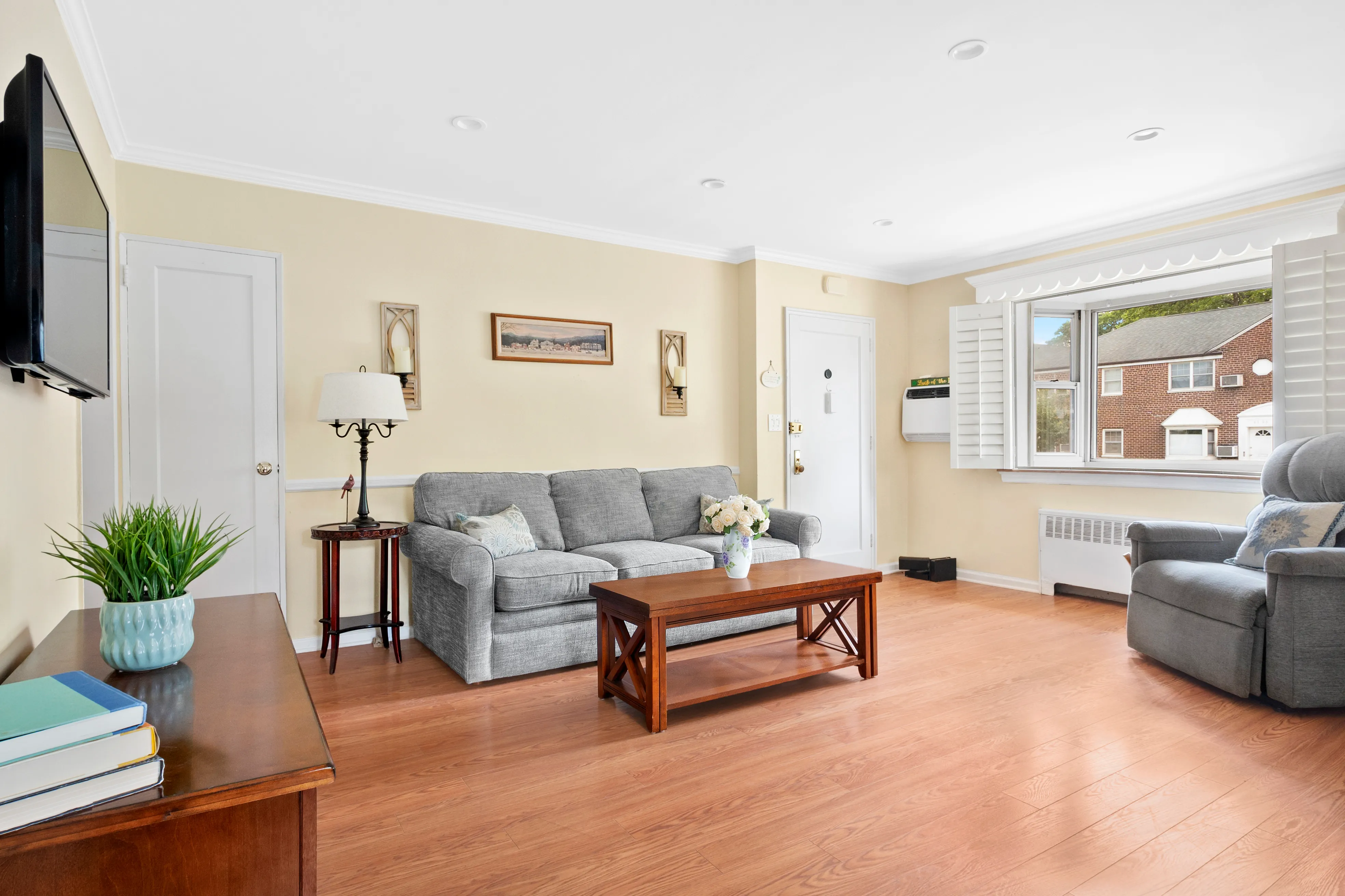 61-03 255th Street #899 in Little Neck, Queens | StreetEasy