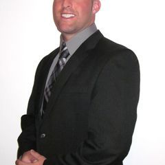 Michael Badolato - NY Licensed R.E. Salesperson - Real Estate Agent in ...