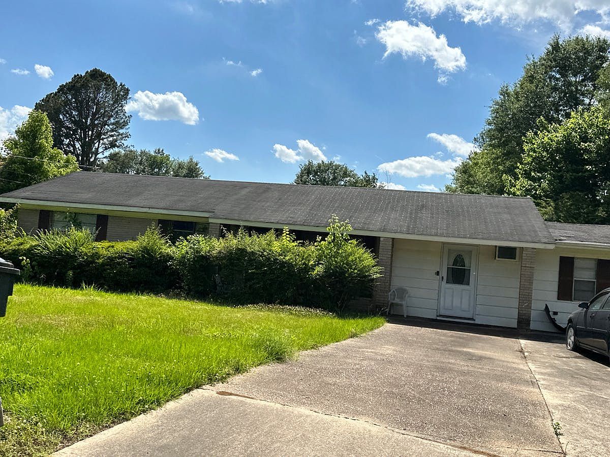 169 Edwards St, Lexington, MS 39095 | Zillow